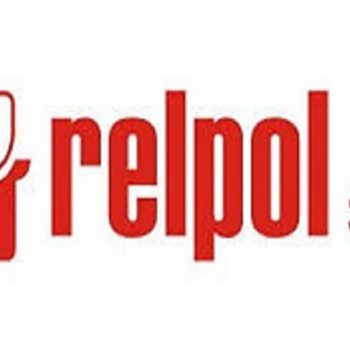 Brands – تامین کننده و نماینده سنسور در ایران